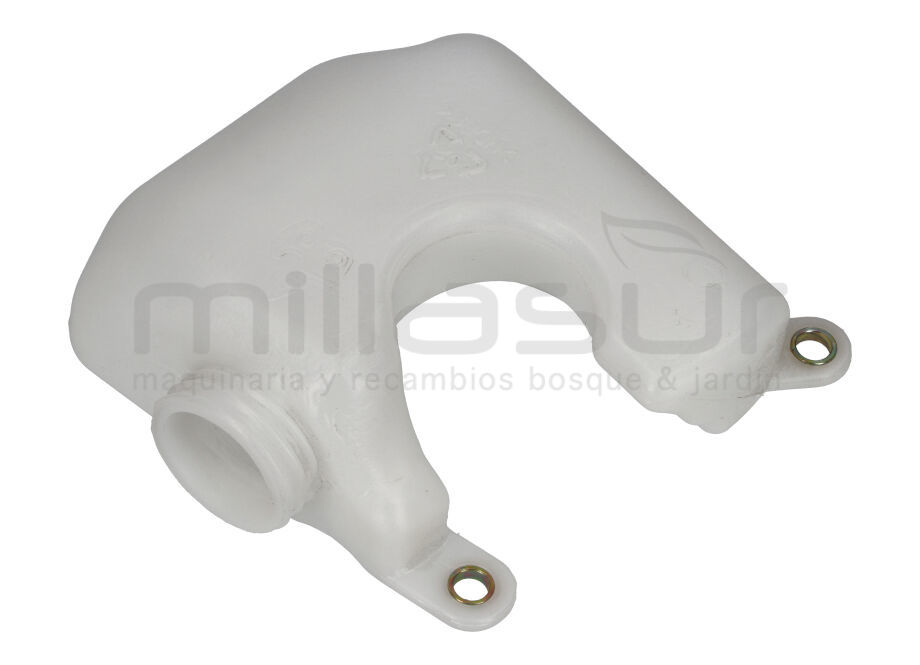 OIL RESERVOIR D226ML-1 | Millasur | Maquinaria y recambios para bosque ...